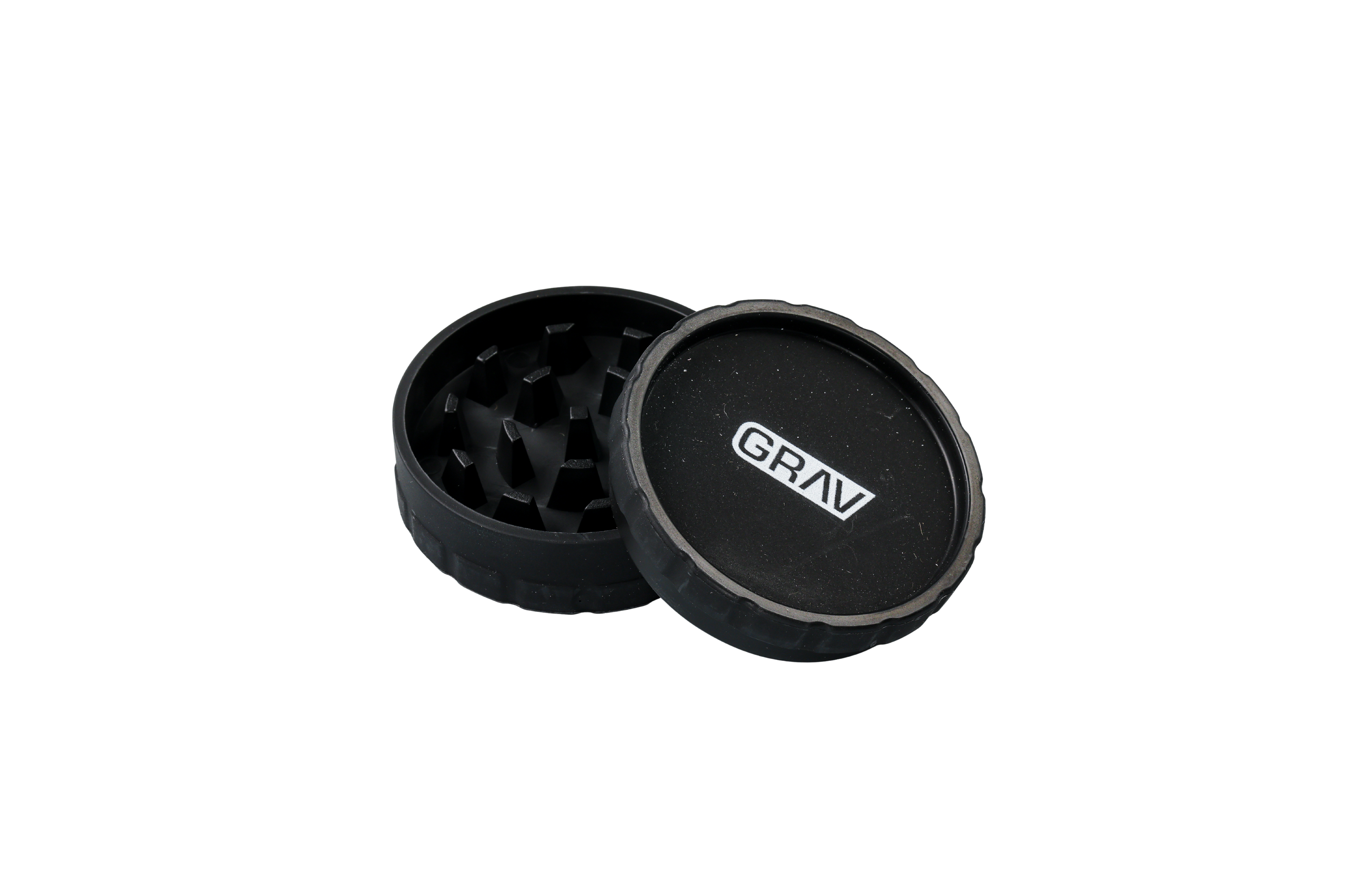 GRAV