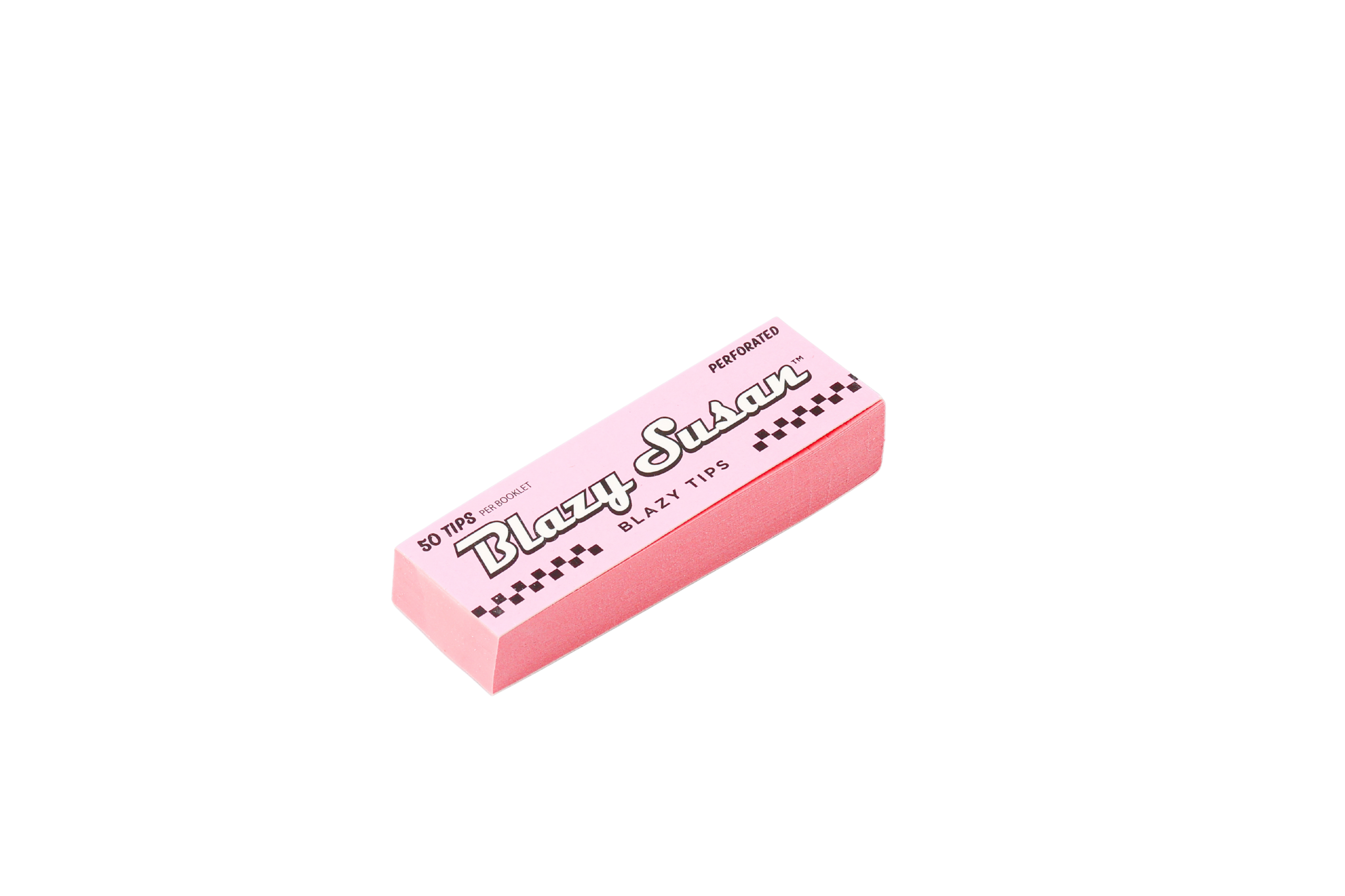 Blazy Susan Filter Tips